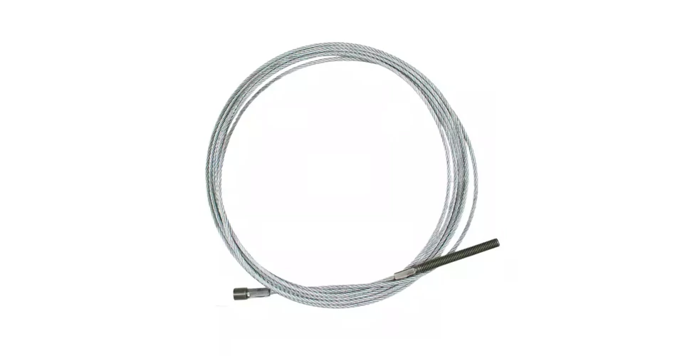 SELCOM HYDRA szinkronkötél, l=1625 mm - SELCOM