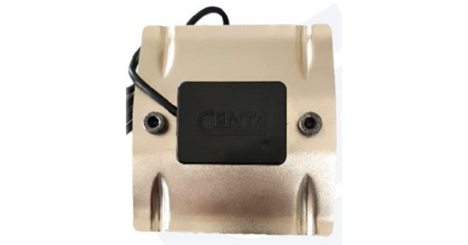 Rope load sensor - mechanical KIT - Weightometers - overload sensors